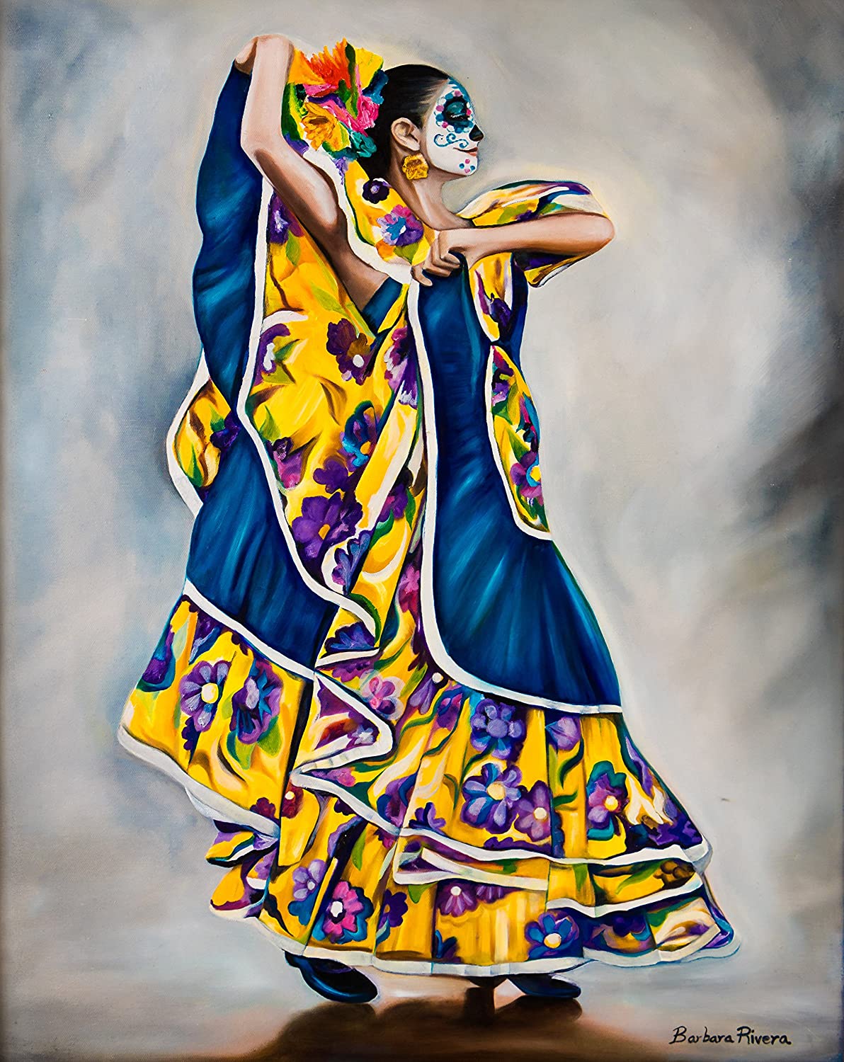 blue-and-yellow-dancer